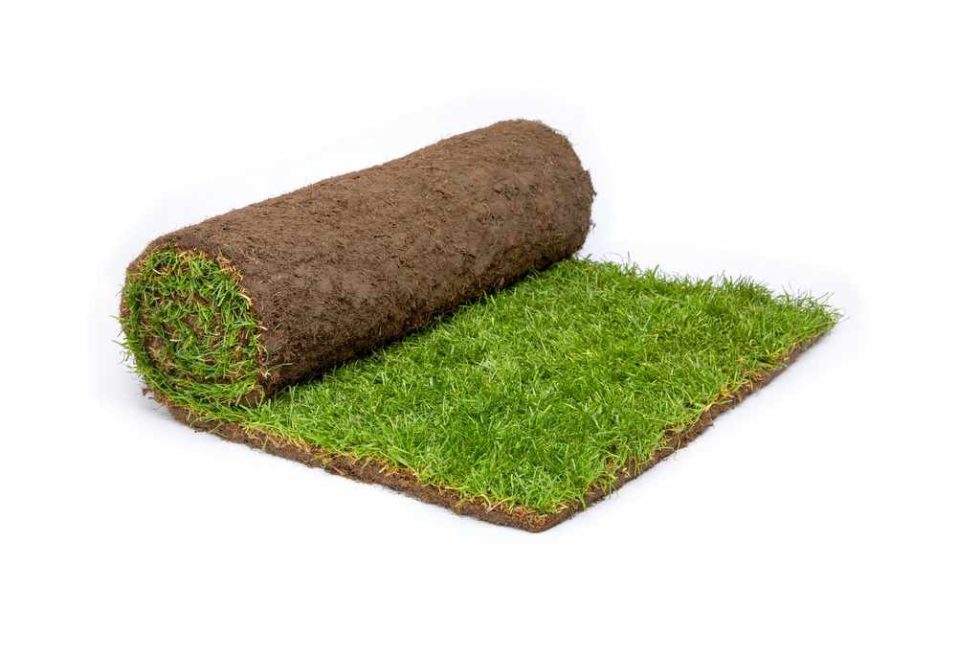 Products - Southdown Landscapes & Turf Co
